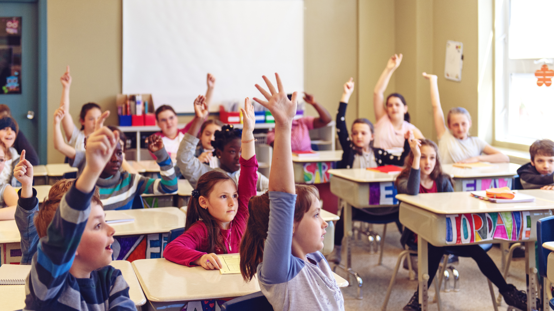 Home - Missouri Right to Education