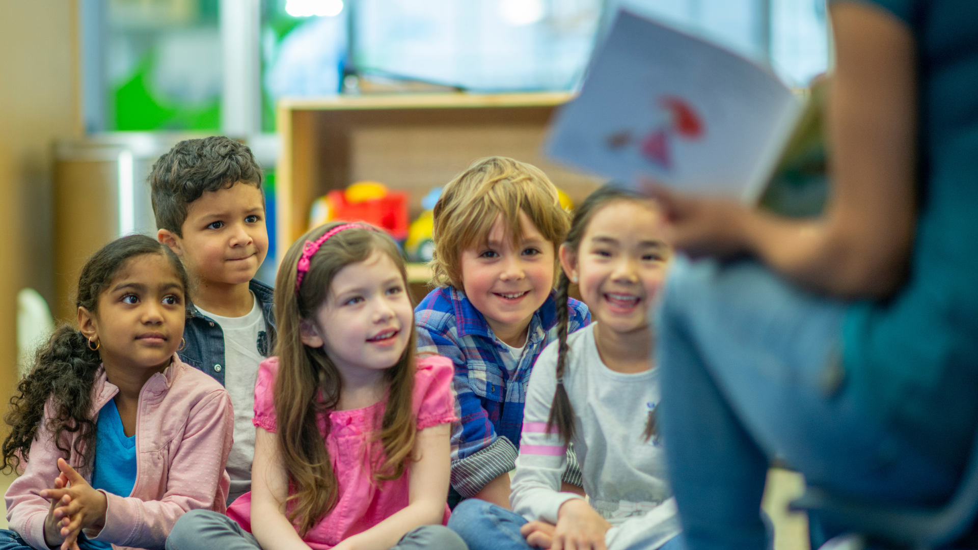 Home - Missouri Right to Education