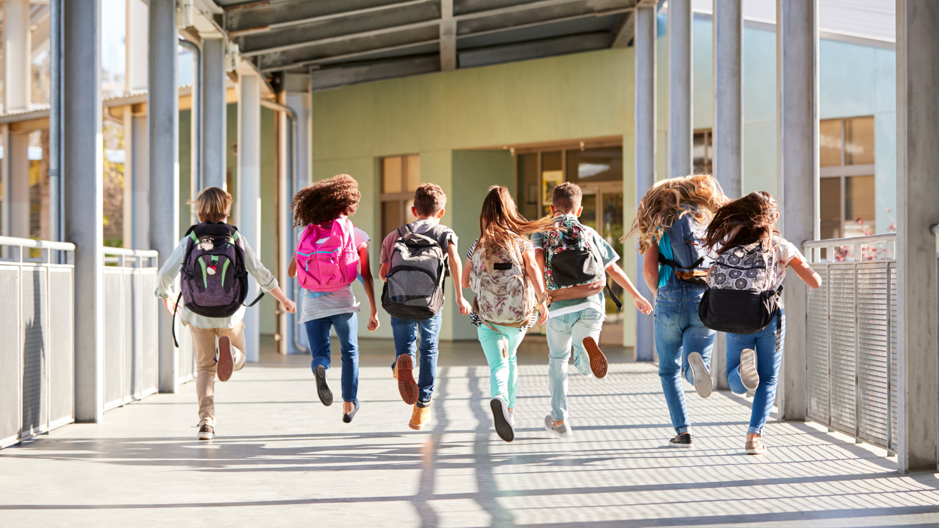 About - Missouri Right to Education